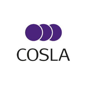 Our Partners - New Scots